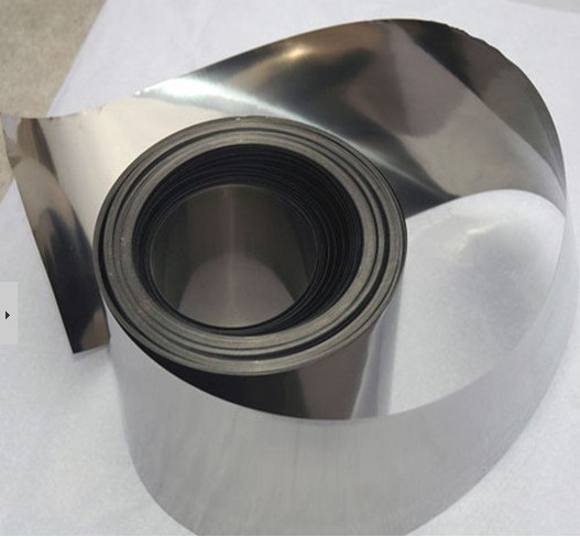 CHÊM SHIM SIÊU MỎNG | KIM LOẠI HÙNG CƯỜNG