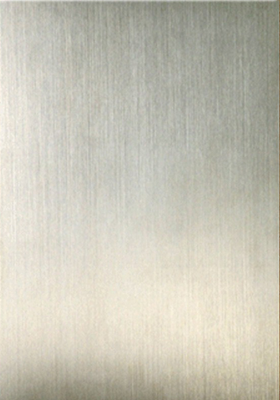 TẤM INOX XƯỚC N04 | KIM LOẠI HÙNG CƯỜNG